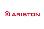 ARISTON 阿里斯顿logo