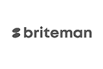 BRITEMANlogo