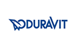 DURAVIT 杜拉维特logo