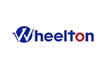 Wheelton 惠尔顿电器logo