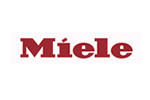 MIELE 美诺电器logo