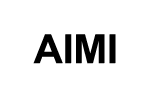 AIMI 哎米电器logo