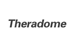 THERADOME (电器)logo