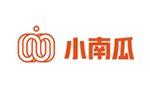 LittlePumpkin 小南瓜电器logo