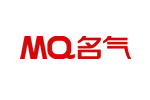 MQ 名气电器logo