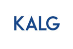 KALG电器logo