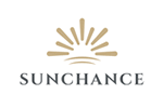 Sunchance 顺创电器logo