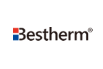 BESTHERM 百斯腾电器logo