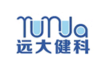 RURUA 远大健科logo