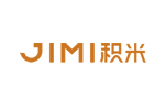 JIMI 积米电器logo