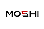 MOSHI 摩狮卫浴logo