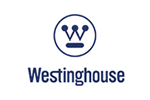 WESTINGHOUSE (西屋电气)logo