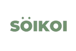 SOIKOI 司崎库logo