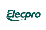 ELECPRO 伊立浦电器logo