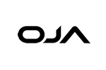 OJA (欧佳电器)logo