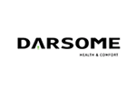 DARSOME (塔世)logo