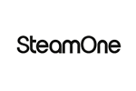 SteamOne (斯蒂万)logo