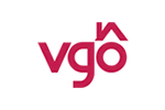 VGO (威狗吹风机)logo