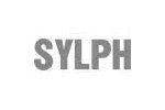 SYLPH 仙如电器logo