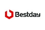 BESTDAY 贝尔斯顿logo