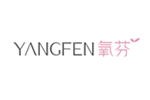 YANGFEN 氧芬logo