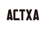 ACTXA (阿卡驰)logo