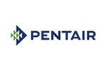 PENTAIR 滨特尔电器logo