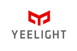 YEELIGHT 易来照明logo