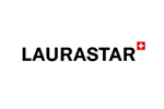 LAURASTAR (劳拉之星)logo