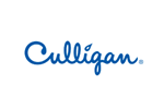 Culligan 康丽根logo