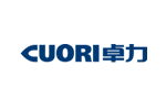 CUORI 卓力电器logo