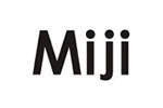 MIJI 米技电器logo