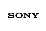 SONY 索尼logo