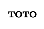 TOTO (东陶)logo