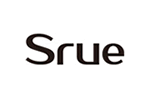 SRUE (西松电器)logo