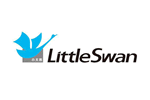 LittleSwan 小天鹅电器logo