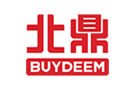 BUYDEEM 北鼎电器logo