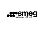 SMEG (斯麦格)logo