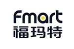 FMART 福玛特 (家用机器人)logo