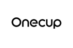 Onecup (咖啡机)logo