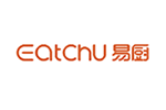 EatChU 易厨logo