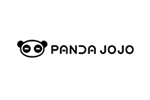 PANDA JOJOlogo