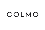 COLMO (家电)logo