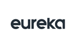 EUREKA (优瑞家)logo