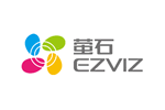 萤石 EZVIZlogo