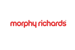 Morphy Richards 摩飞电器logo