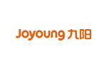 JOYOUNG 九阳电器logo