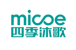 四季沐歌 MICOElogo