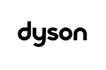 Dyson 戴森logo