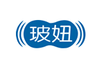 HOBOT 玻妞电器logo